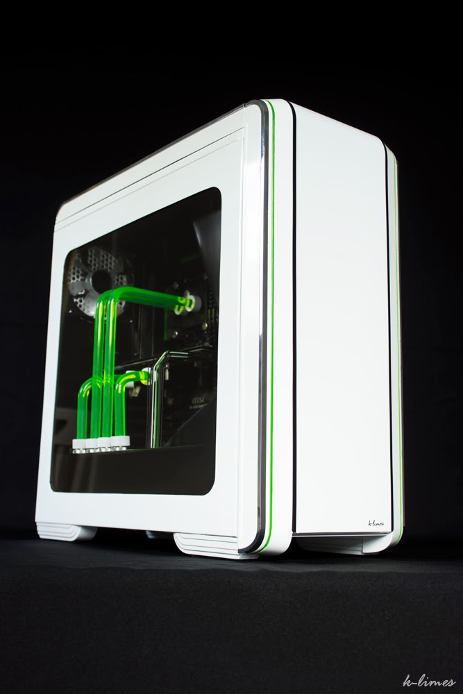 Casemod Studio