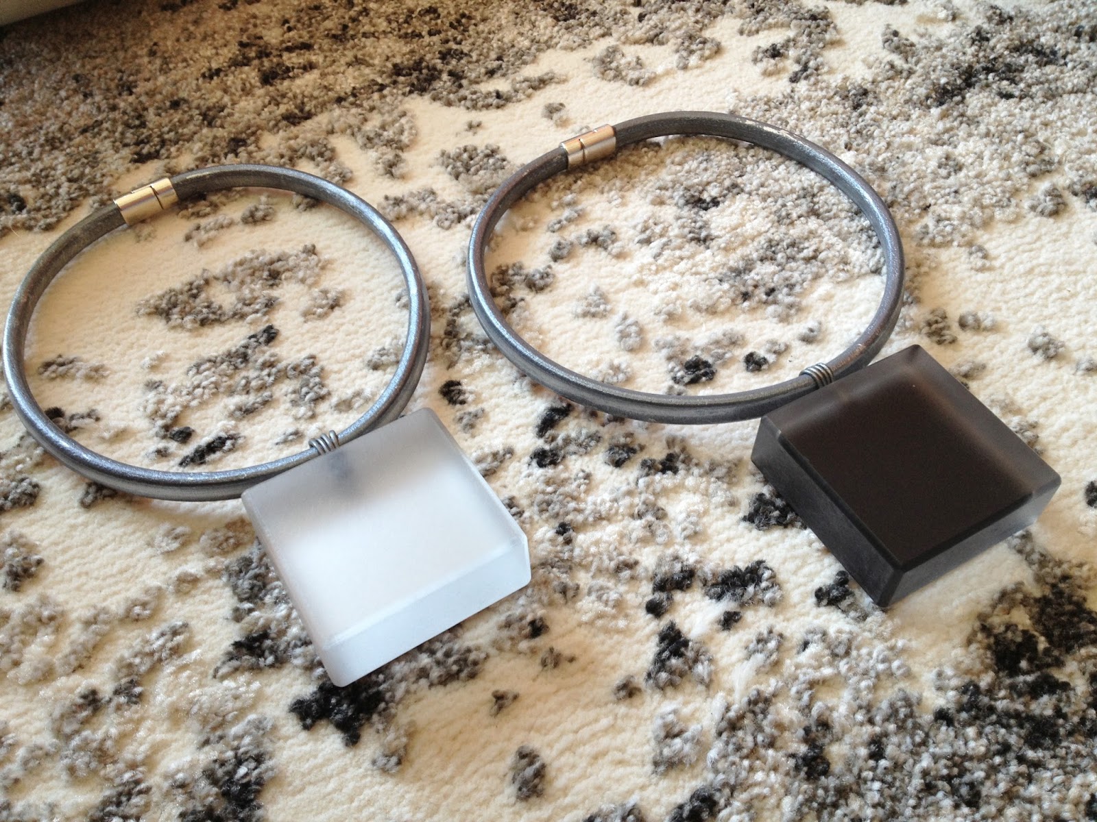 Phyllis Clark Designs: 2015