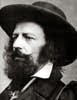 Ex-Christadelphians: Fideism - By Alfred Lord Tennyson