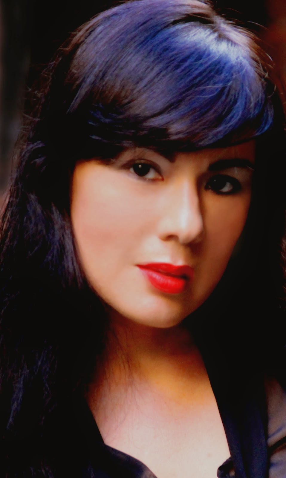 Unusual Historicals: Excerpt Thursday: THE MASCHERARI: A NOVEL OF ...