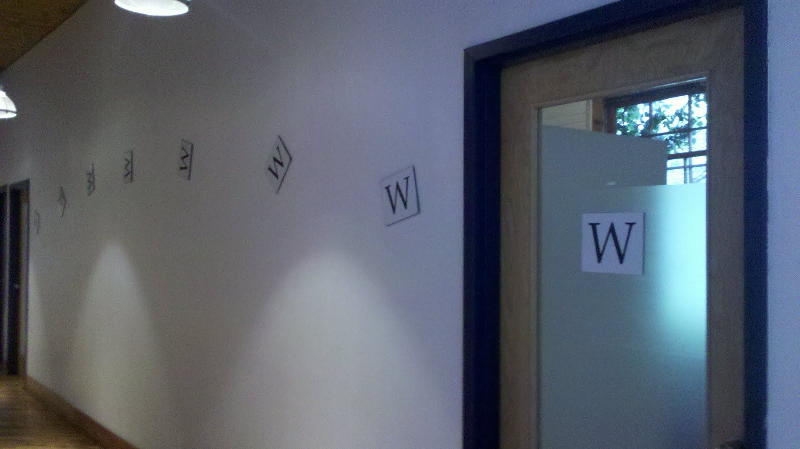 Funfundfunfzig: How to Enjoy Yourself in Toronto