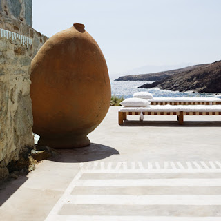 styleitchic.blogspot.com: ΖΩΓΡΑΦΙΚΗ ΣΤΟ...ΠΑΤΩΜΑ!