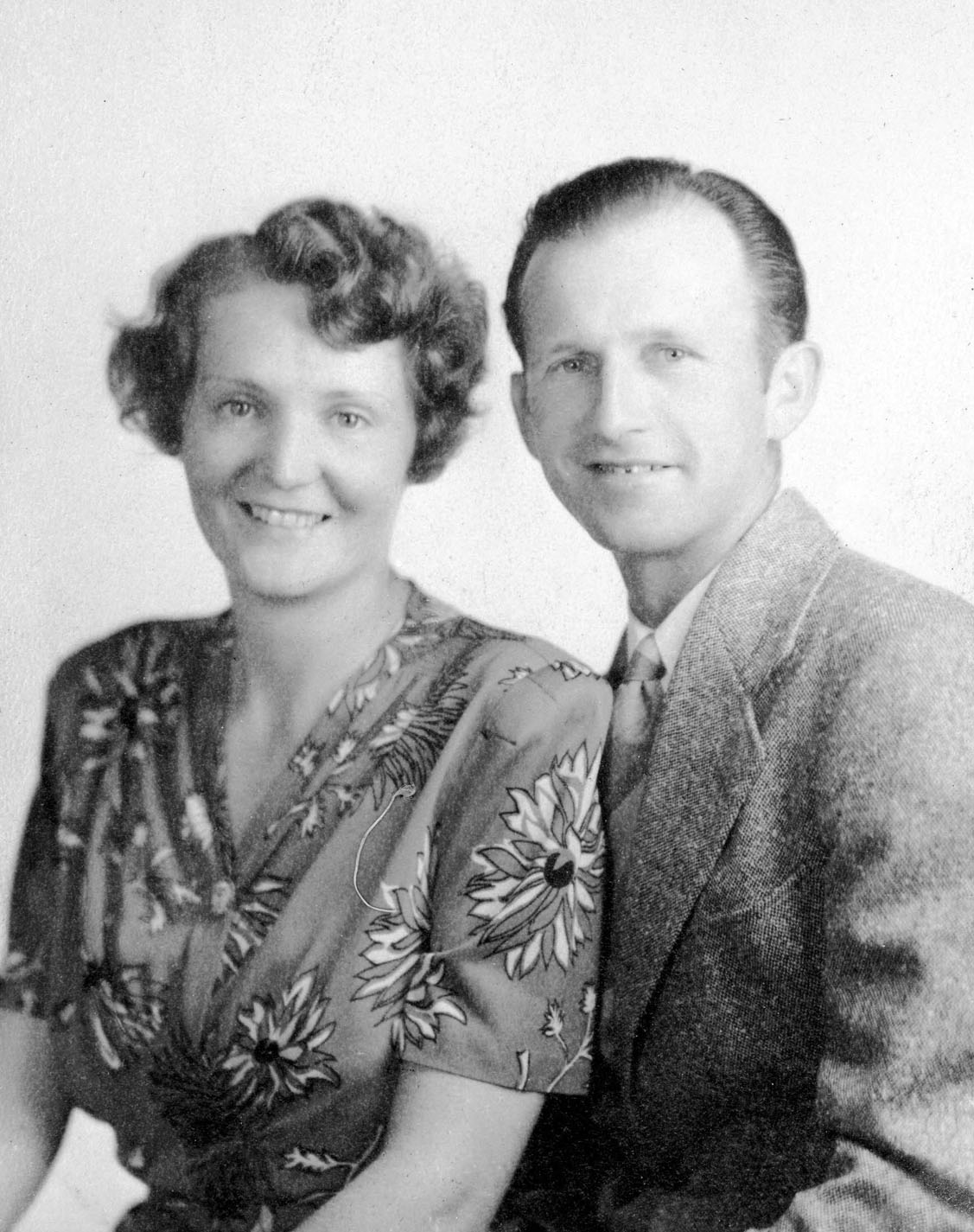 BASS RIVER TOWNSHIP, N.J. HISTORY . . . etc.: New Gretna News- January ...