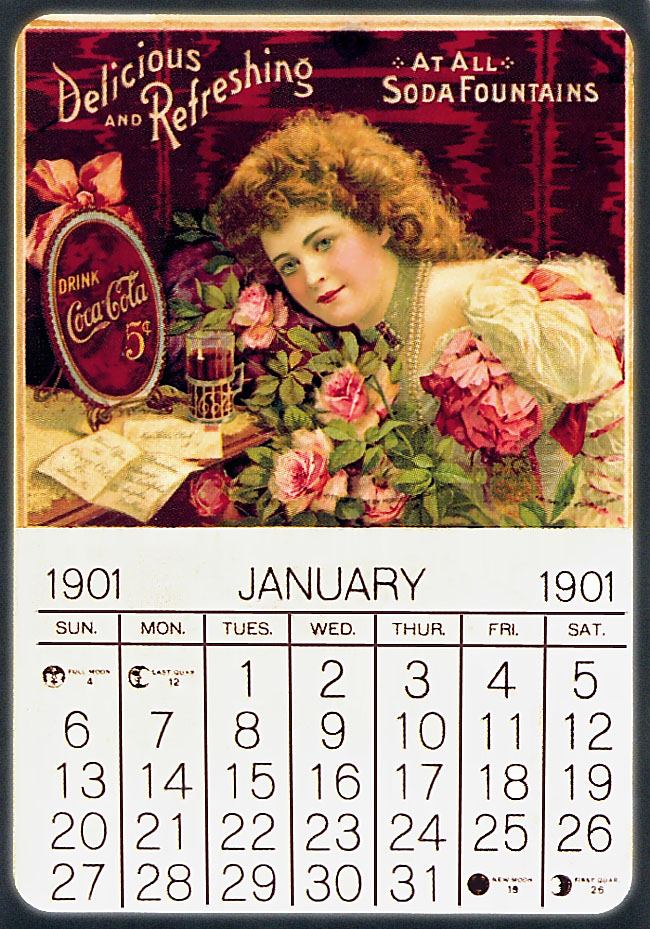 loveisspeed.......: Coca Cola Drink from 1901 till now ! what a journey ...