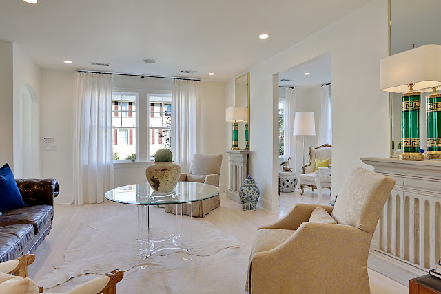 Shaun Smith Home: Latest Shaun Smith Home Project Complete!