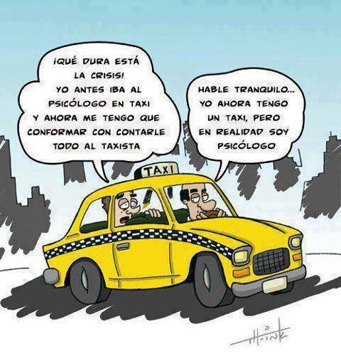 Literatura For Foreigners It s A Hard Crisis literatura-for-foreigners-it-s-a-hard-crisis