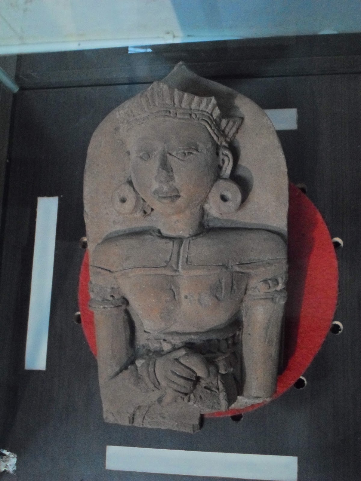 Museum Wayang, Museum Bank Indonesia dan Museum seni rupa - Untold Story