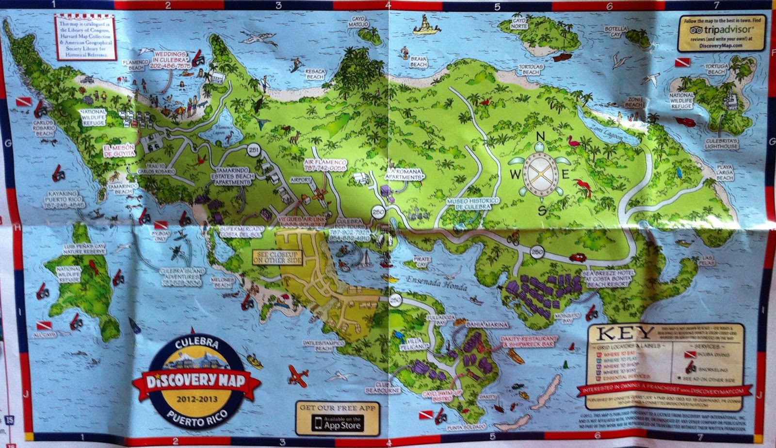 My mom moved during a panorama. Troll face ensued : r/pics