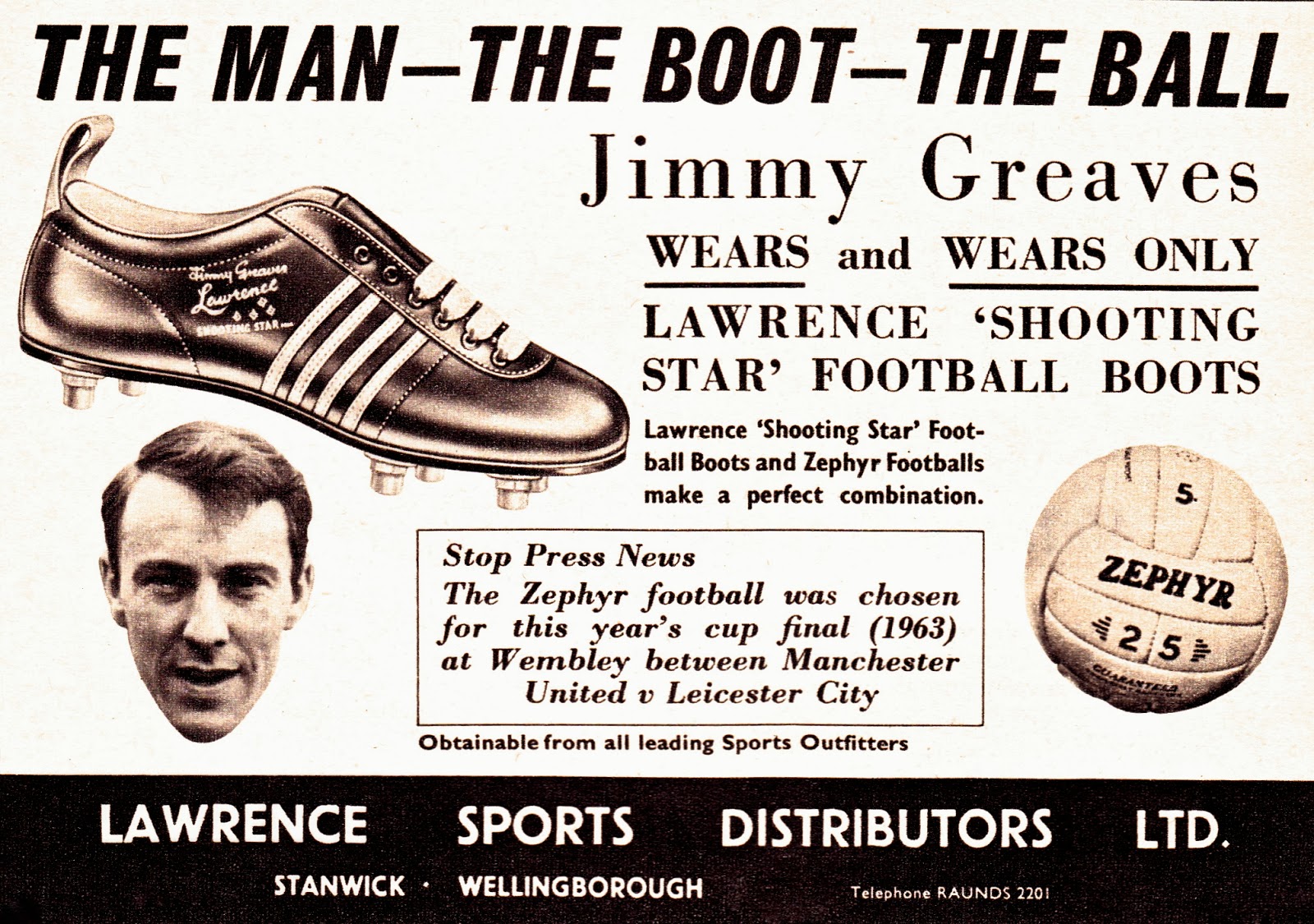 Male Trailing Spouse : On the Hustle in Filmland