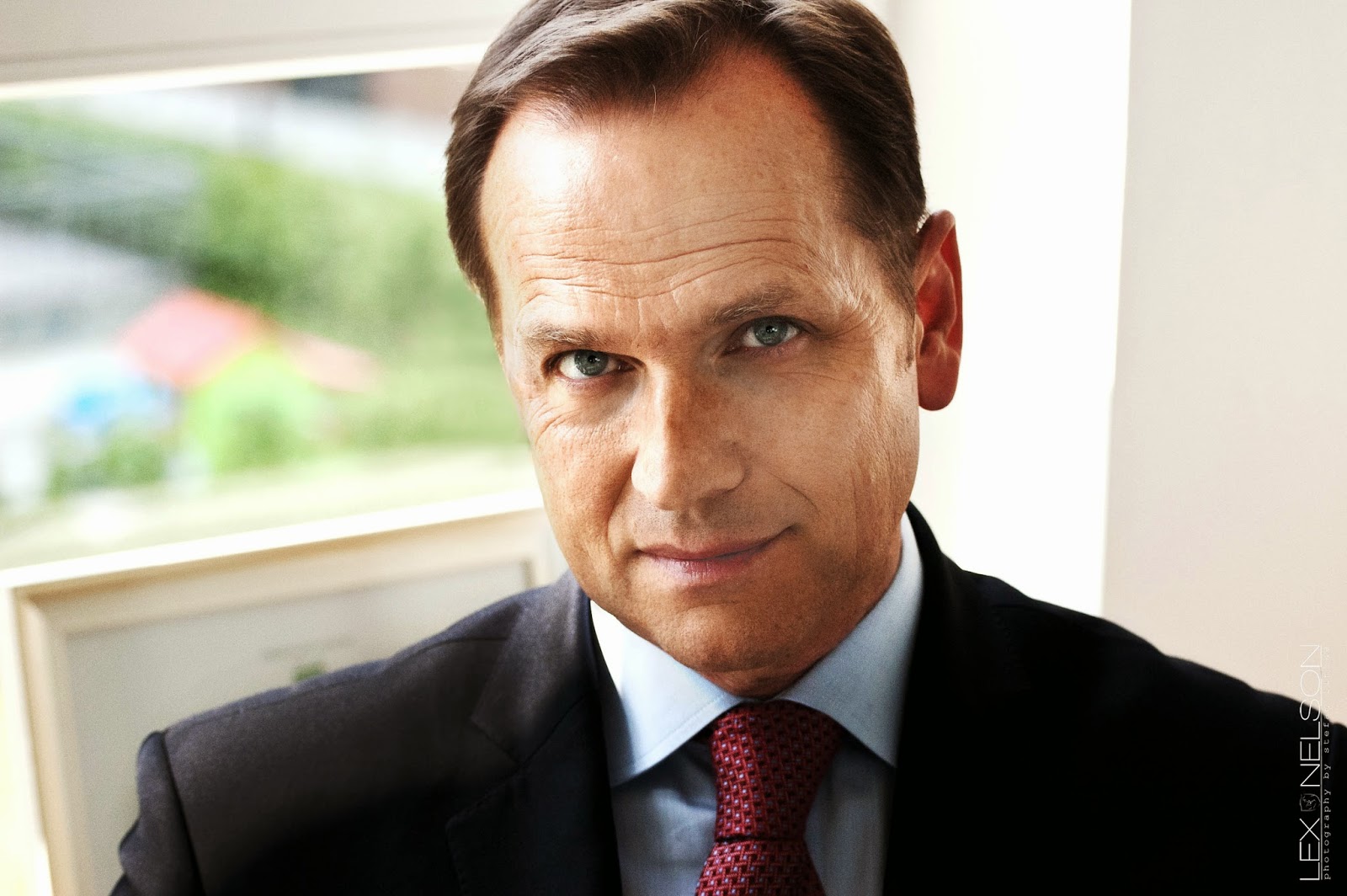 lex nelson photography by stefan lincke