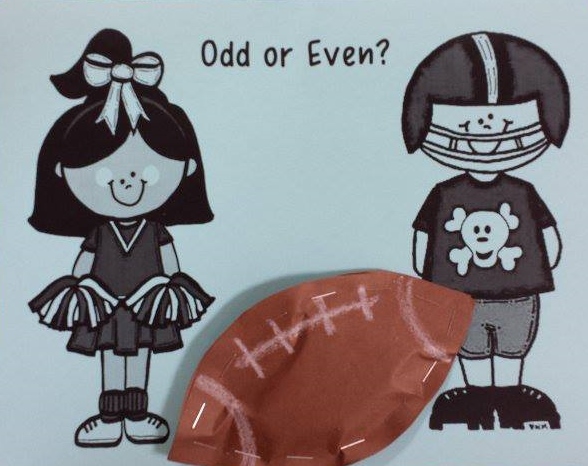 Pirate Girl: Go Pirates! part 3