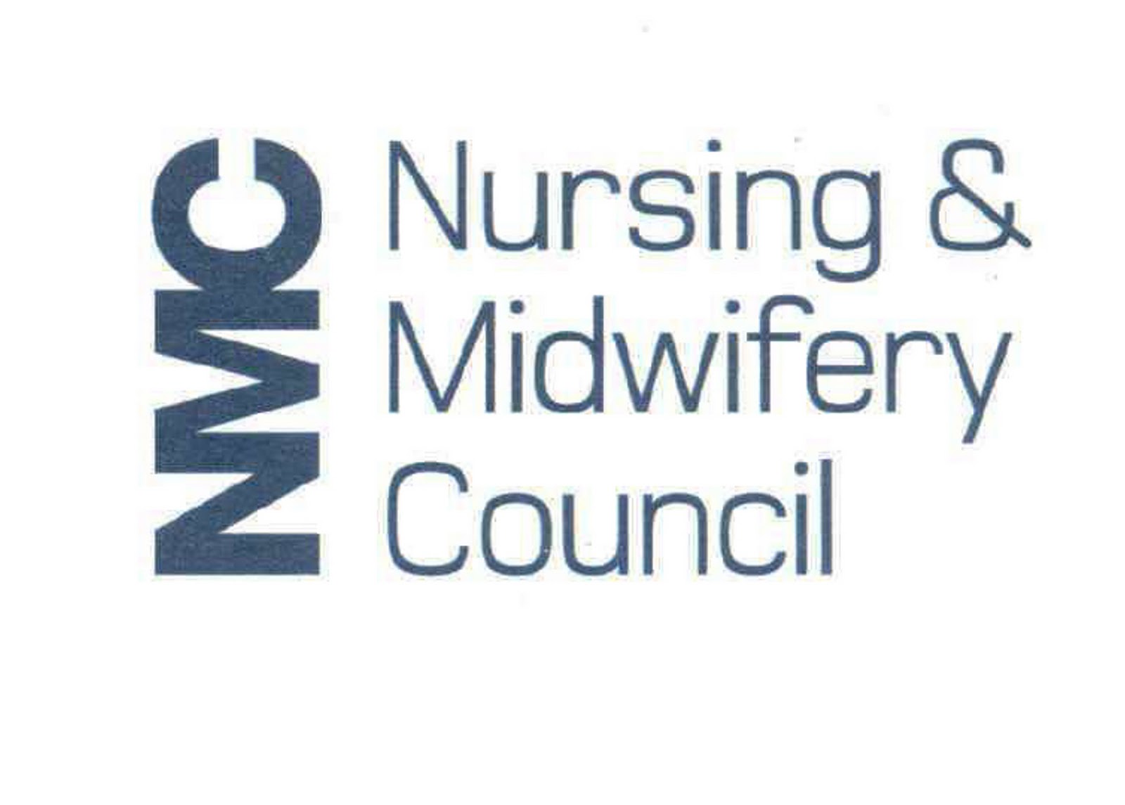 Liverpool Care Pathway: A National Scandal: Liverpool Care Pathway – A ...