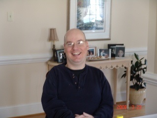 The LaVack Group : Paul LaVack