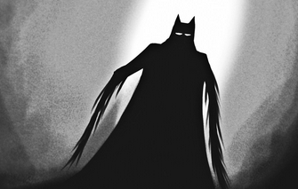 Karabasan Nedir? - ibrahimfirat.net | KişiseL Görüş Evrensel Bilgi