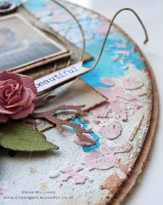 That's Life: Life Is Beautiful...