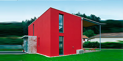 Home Center View: STO BRASIL TEM TINTA QUE PROTEGE AS SUPERFÍCIES DA ...