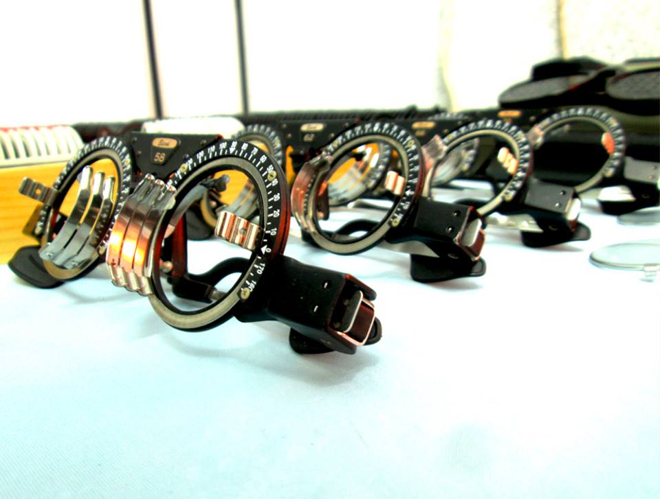 iBatuPahat.com: Sin Kong Pusat Optik – Optical Glasses – Contact Lens