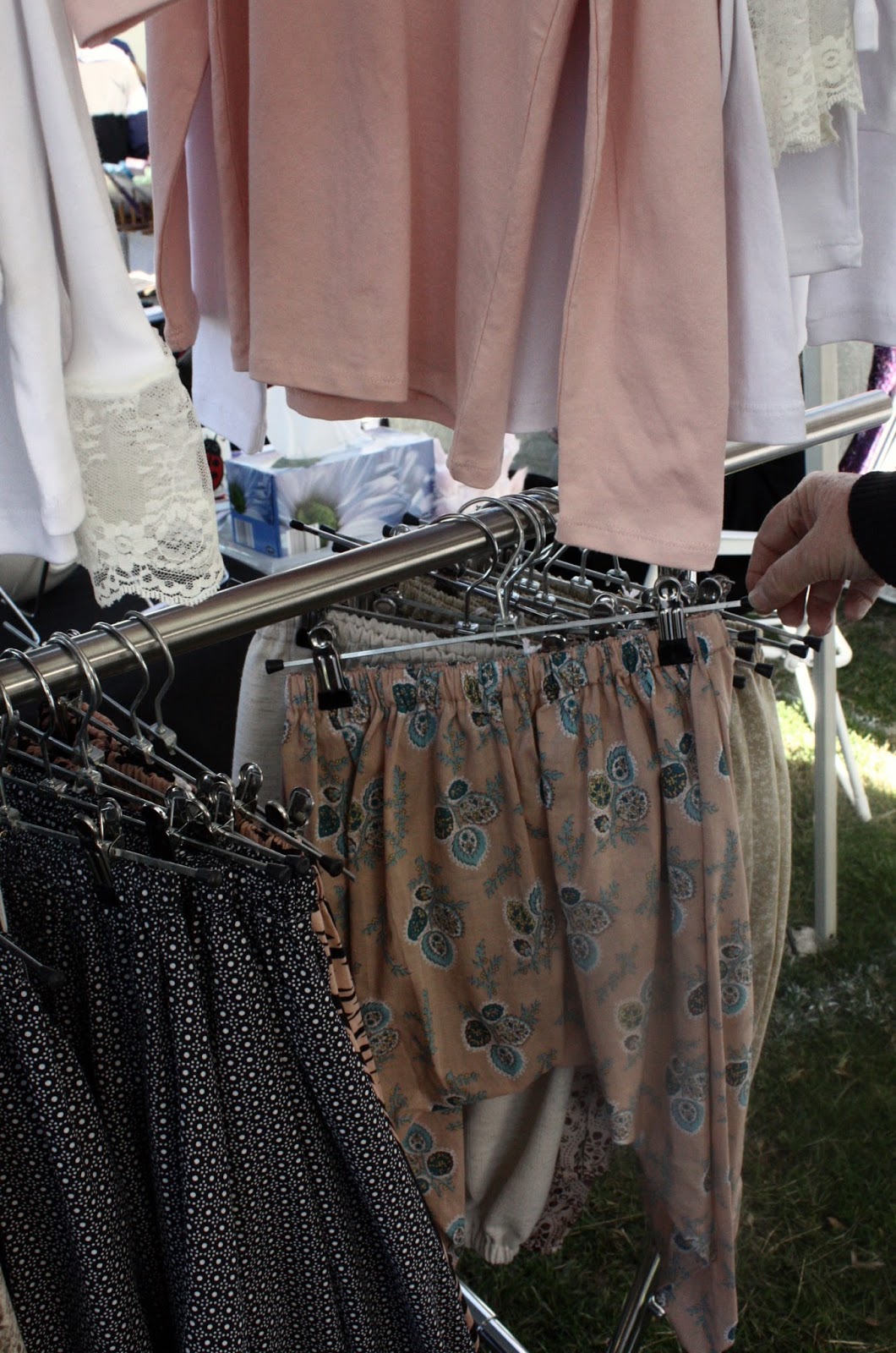 Party of 11: Shopping for a Party of 11 : Something for the Kiddos ...