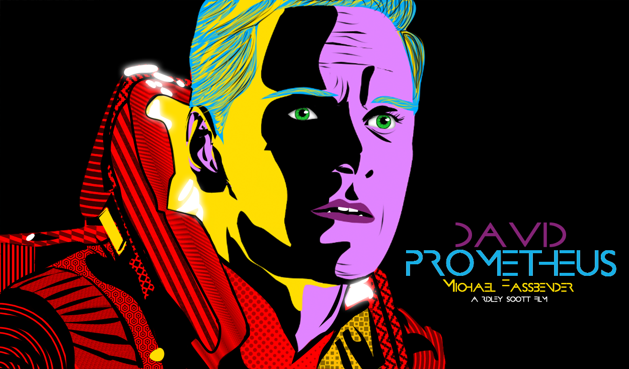 In The Mouth Of Dorkness: Brad's Two Weeks in Dork! (3/17/13-3/30/13)