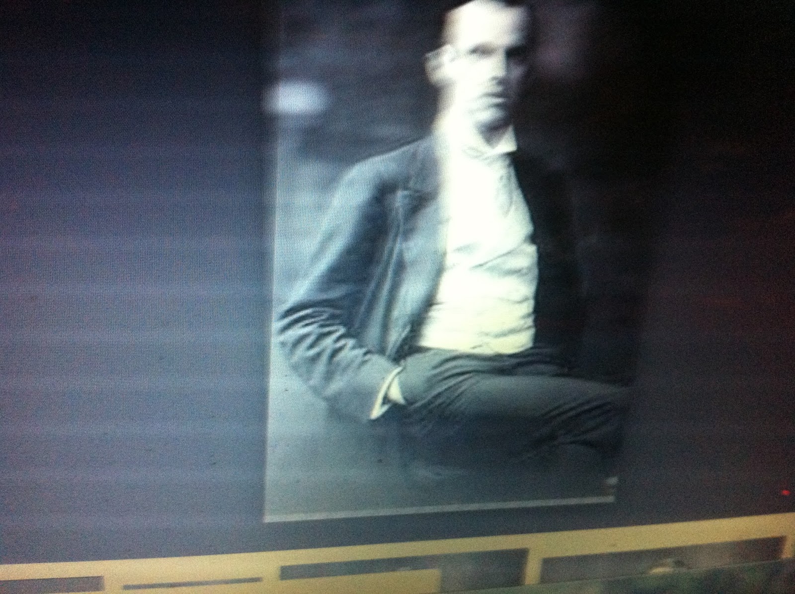 THE BLACK SOCIAL HISTORY:: BLACK SOCIAL HISTORY : AMERICAN " WILLIAM ...