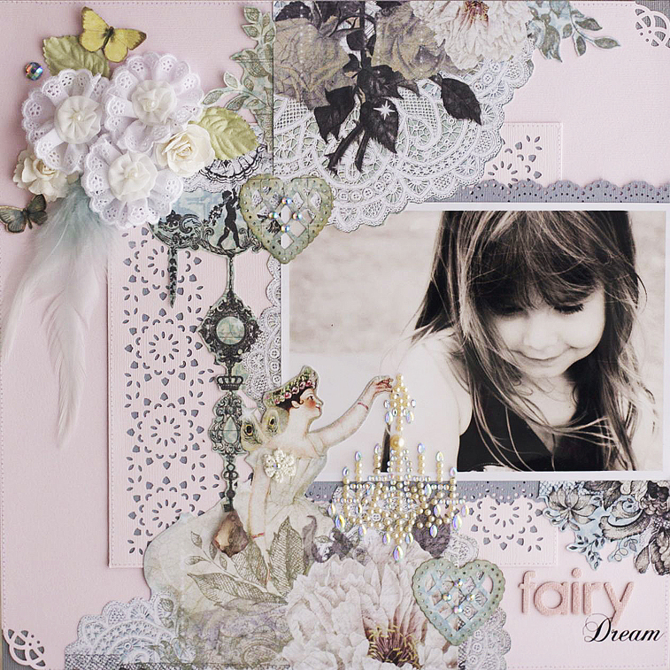 Jodie Lee Designs: Jodie Lee Welcomes Stephanie Devlin!