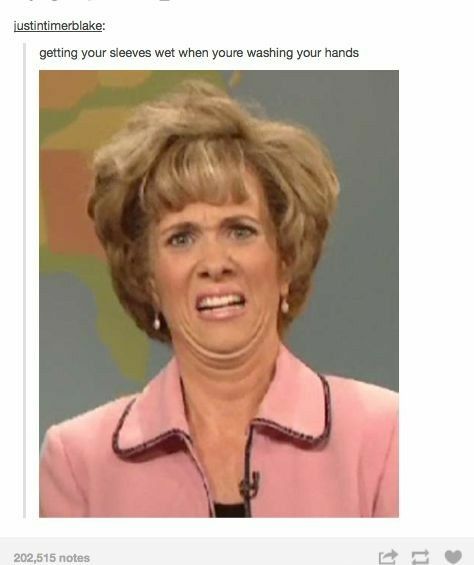 Funny Bathroom Memes That Will Blow Your Mind (46 Pics) | 9GIG