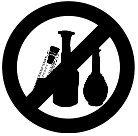 Telecanter's Receding Rules: September 2011