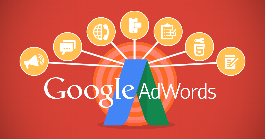 Inilah Tips Untuk Beriklan Di Google Adwords | Blog Education Inilah Tips Untuk Beriklan Di Google Adwords | Blog Education