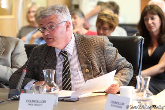 ElephaNZa: Spice of Life