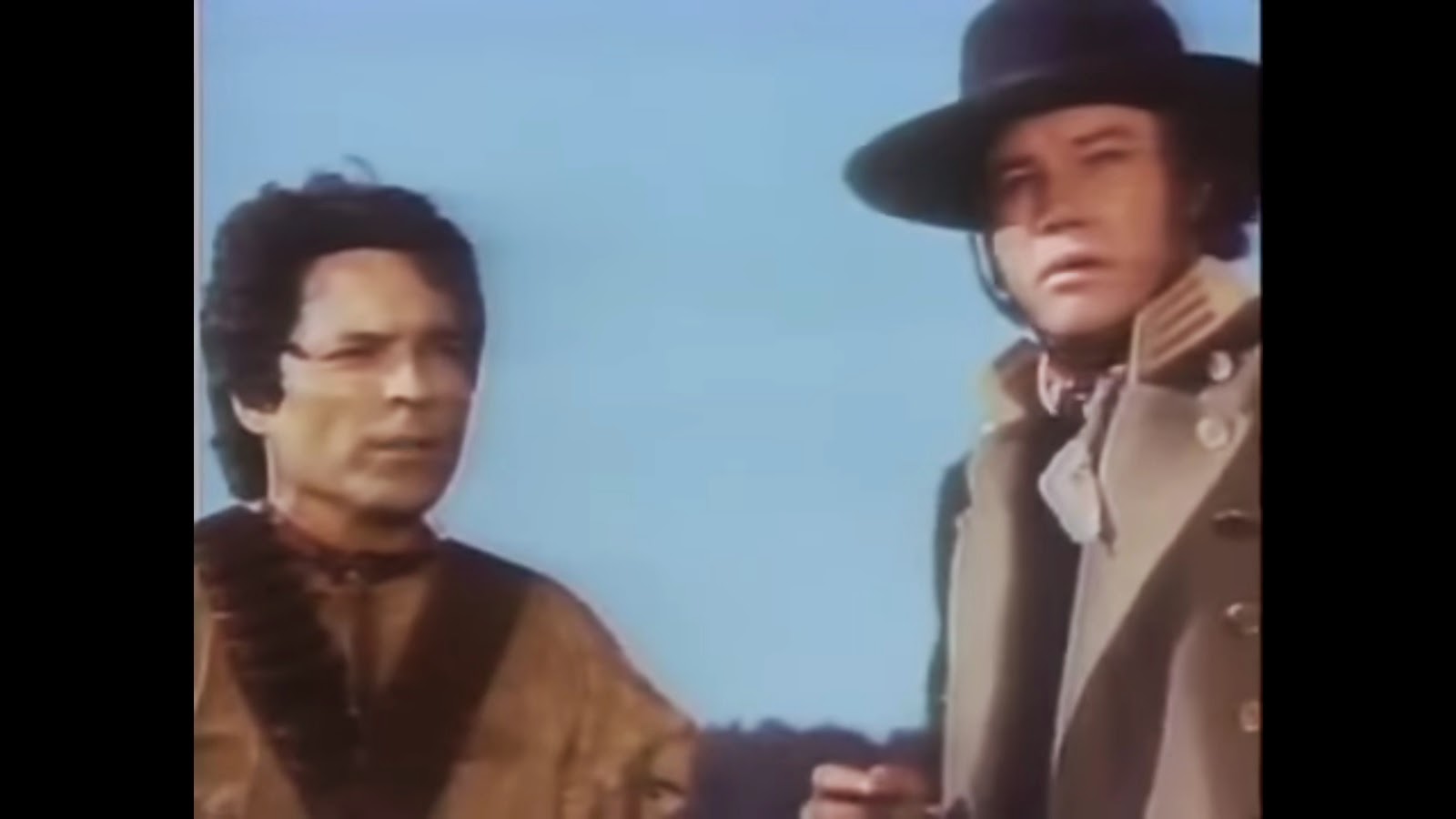 Rotten Reelz Reviews: 700th Blog!! Weird West Week: The Shadow of Chikara