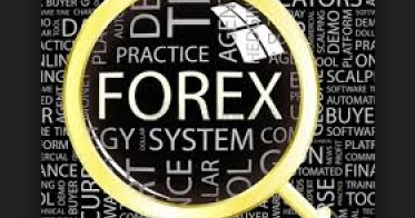 Hal Dasar yang perlu anda ketahui sebelum terjun ke dunia Trading ...