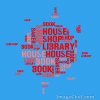 OUR ENGLISH CLASS: Challenge 11: Word clouds