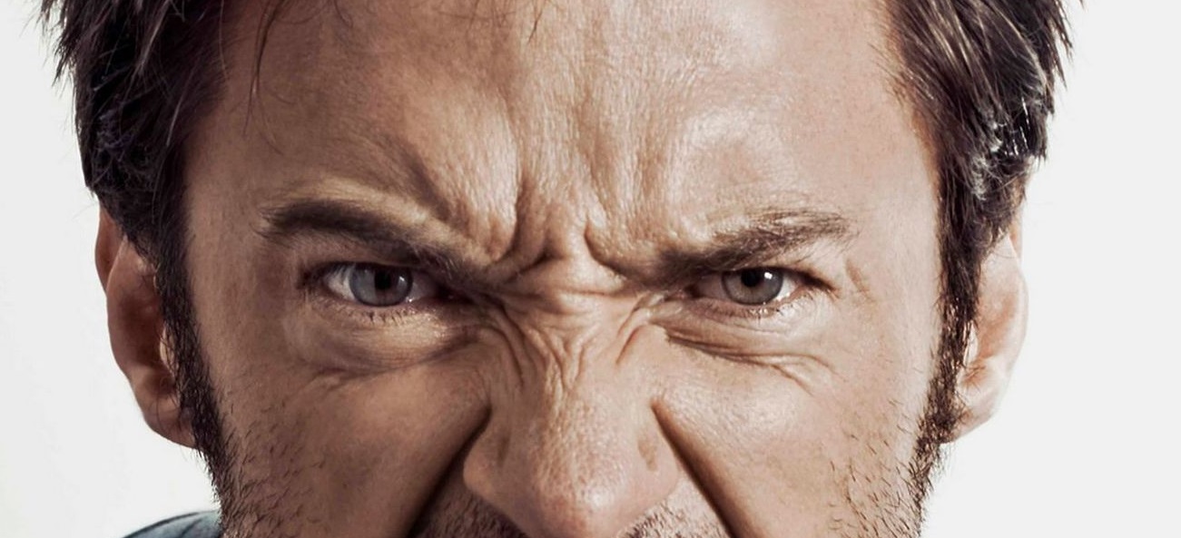 Face Keys România : Furia 3/3 – semnele furiei