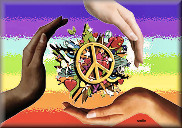 Amici-in-allegria: Imagine: John Lennon