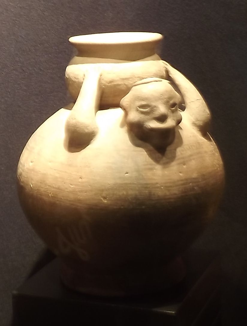 portafolio RAQUEL ARCOS: CULTURA PANZALEO