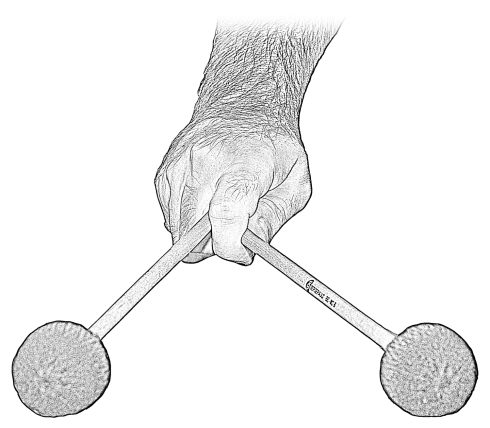 What's Creative?: Marimba Gets (More) Complex: Jane Boxall and "Zero to ...