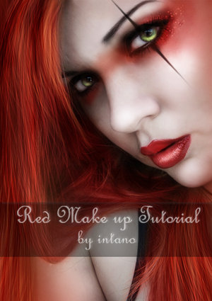 WORLD ARTISTS Showcase