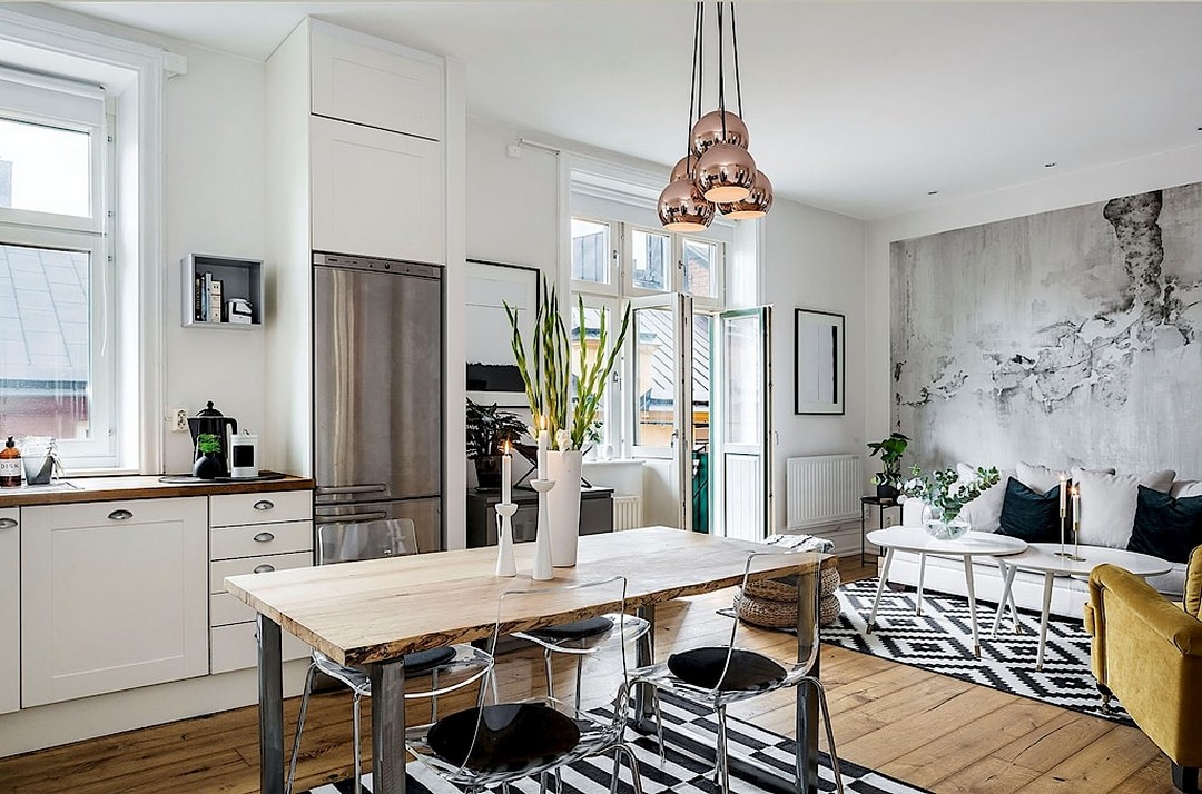 découvrir l'endroit du décor : UN MUR ORIGINAL