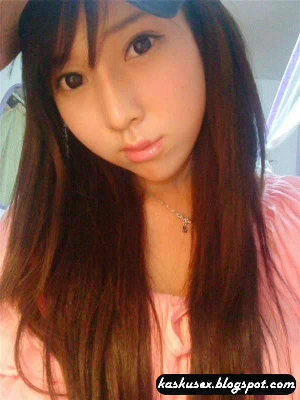 Tong XiaoXin free live stats All Sexy Waist