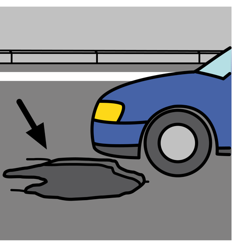 La tribu de los superpapás: 2017