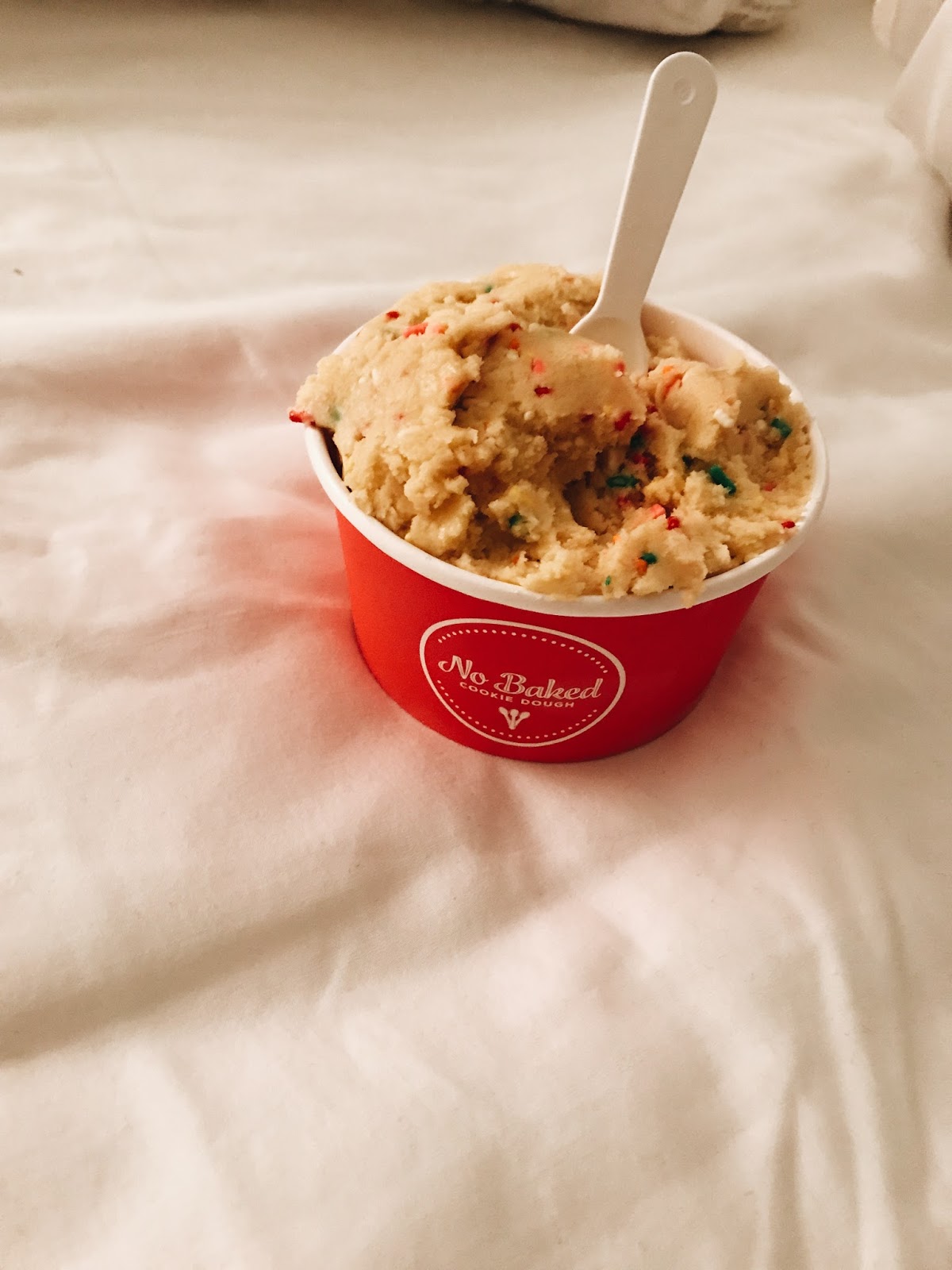 N I C H O L L E S O P H I A: Places to Eat in Nashville, Tennessee