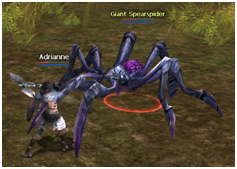 Welcome To My Life: ROHAN Blood Feud - Human Quests