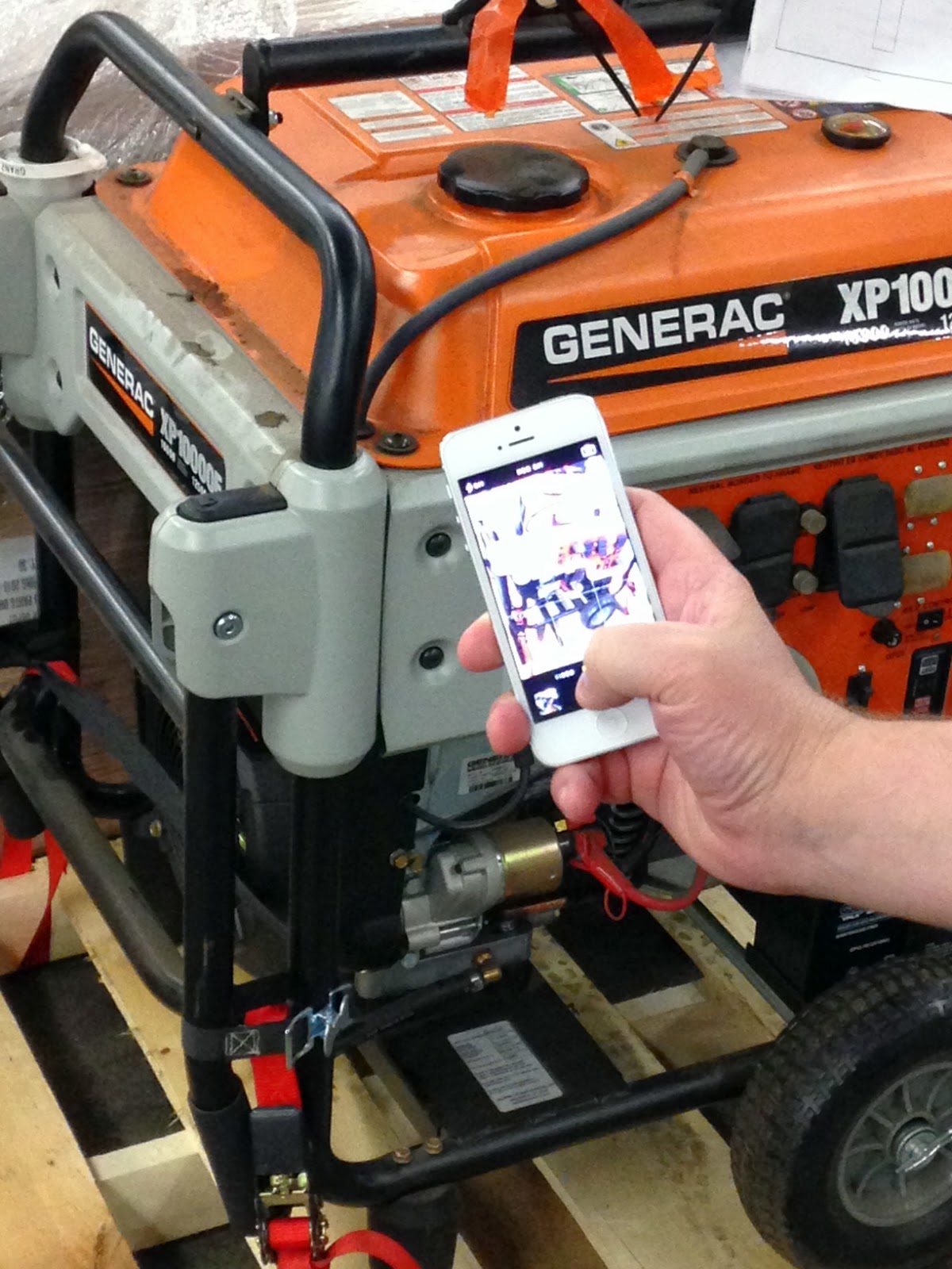 The Lawn Pro's Corner: The most important (and overlooked) tool in your ...