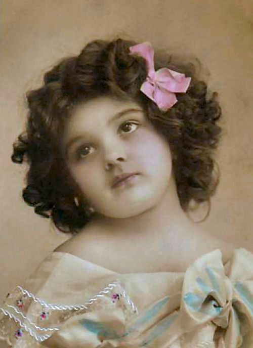 Magic Moonlight Free Images: Just to Cute! Free images for You!