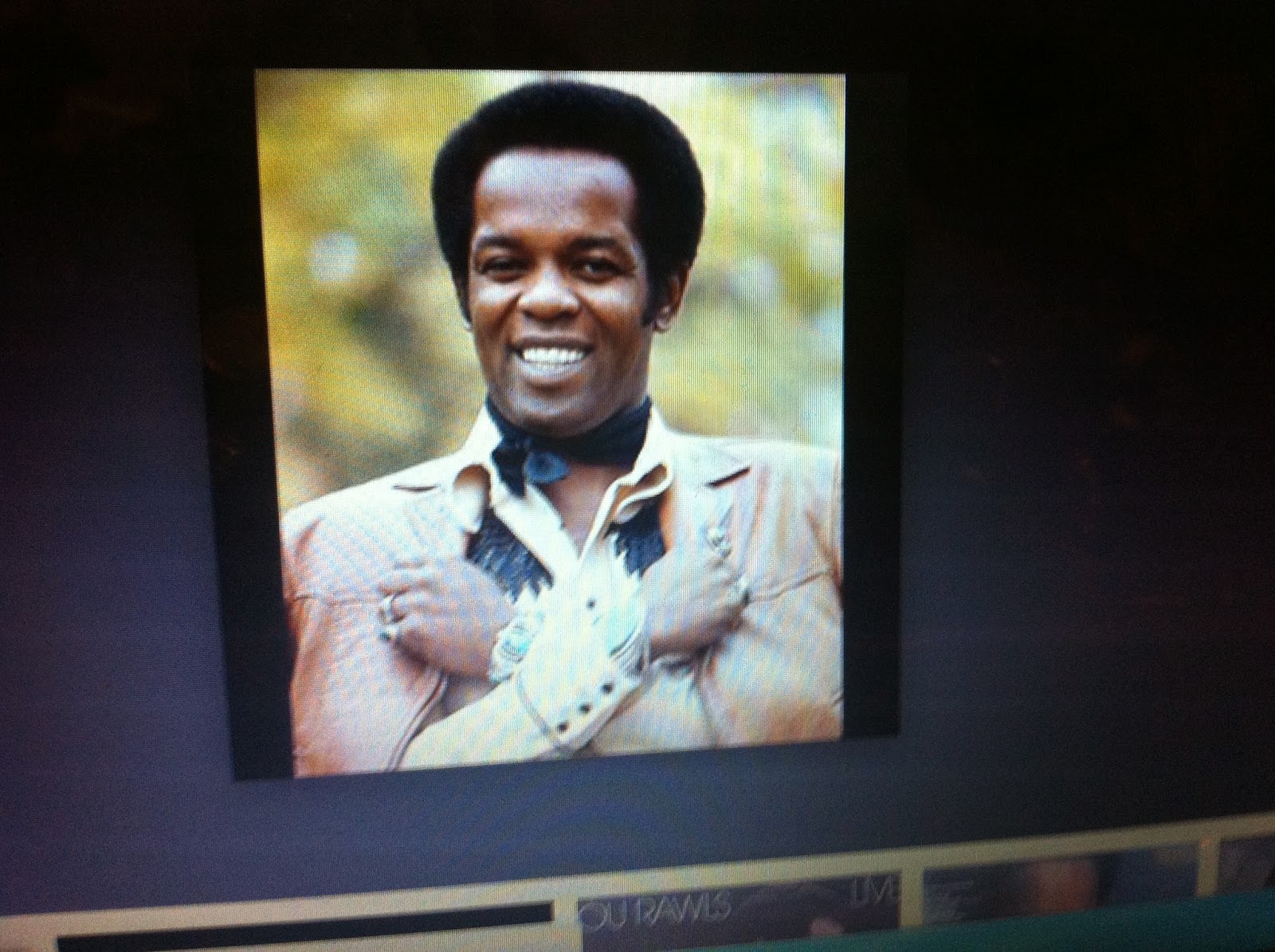 THE BLACK SOCIAL HISTORY:: BLACK SOCIAL HISTORY AFRICAN AMERICAN " LOU ...