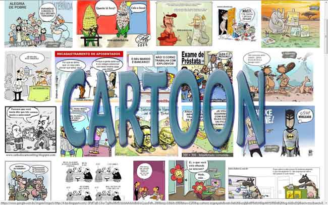 10 styles de dessin et ses caractéristiques - Quel est ton style?