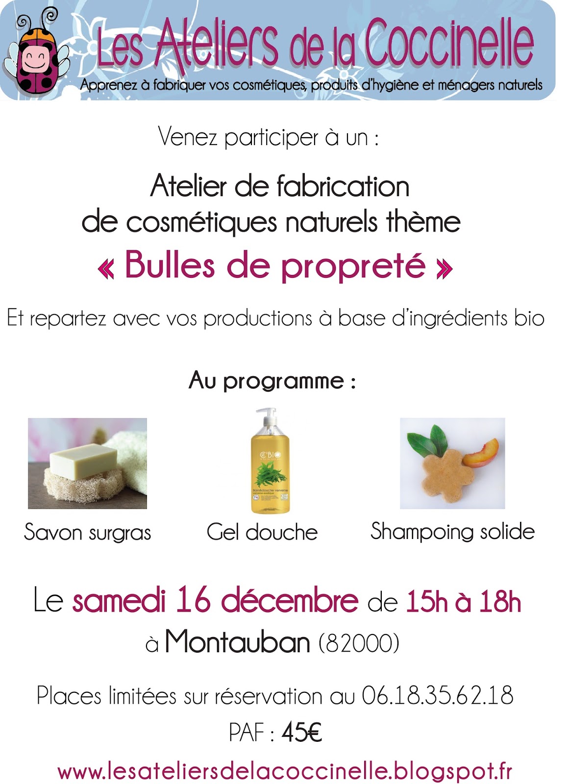 [90] Affiche Propreté Cuisine | Affiche Img