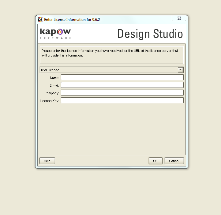 Installation of Kapow Katylist | Installation of Oracle Endeca Web Acq ...