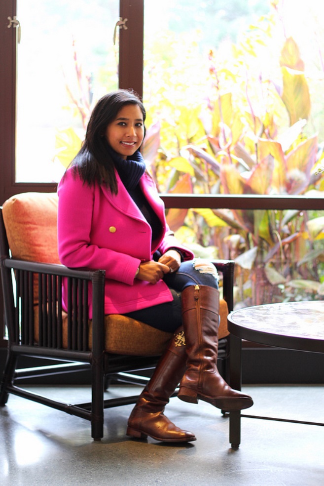 THE APPRECIATION OF BOOTED NEWS WOMEN BLOG : KCBS RADIO TRAFFIC ...