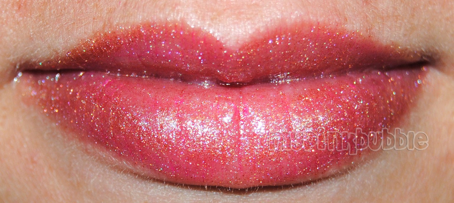 Douglas Colección Otoño | My Pinkbubble - Blog de Belleza